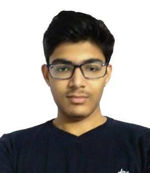 Thapar ACM Student Chapter